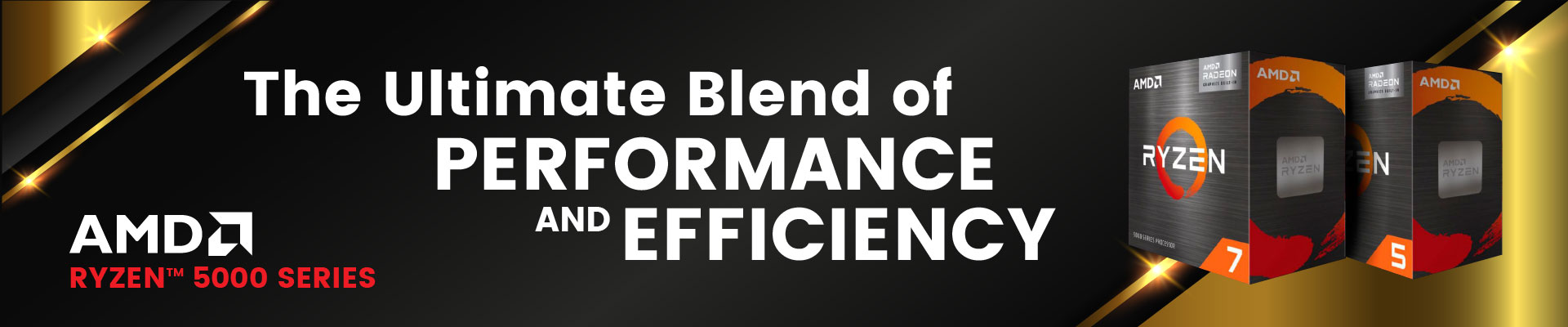 Keyword: Product - Enterkomputer Jual Beli Online Komputer, Rakit PC ...