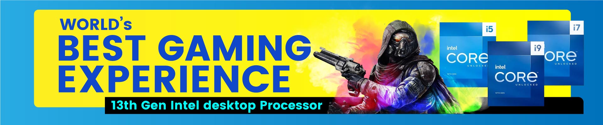 Subcategory: Product - Enterkomputer Jual Beli Online Komputer, Rakit ...